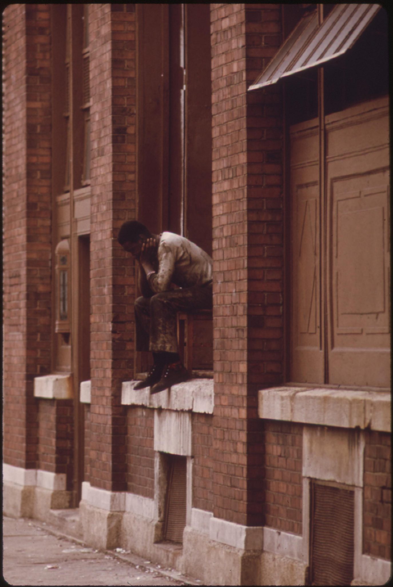 south-side - Chicago Gang History